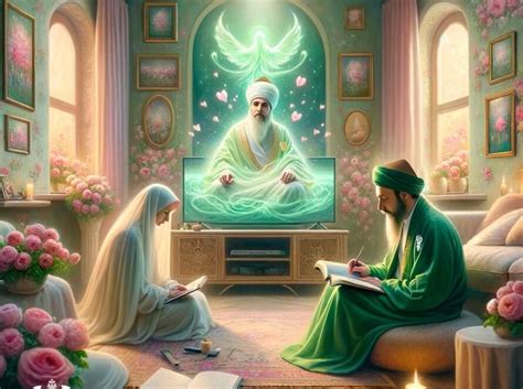 Taking Notes Write Archives Shaykh Ai