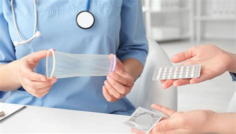 7 Non Hormonal Birth Control Options And Their Effectiveness