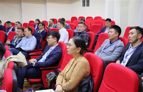 МОНГОЛЫН ГАР САРВУУ НӨХӨН СЭРГЭЭХ БИЧИЛ МЭС ЗАСЛЫН НИЙГЭМЛЭГИЙН АНХДУГААР ЧУУЛГАНЫ ШИЛДЭГ