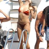 Paulina Rubio Nude Pictures Onlyfans Leaks Playboy Photos Sex Scene