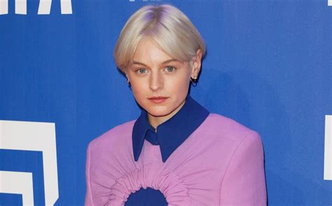 Emma Corrin Se Une Al Reparto Principal De La Película “deadpool 3