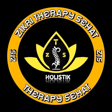 Zikri Therapysehat