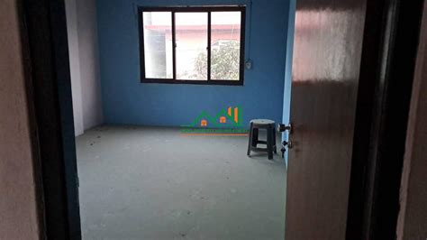 Whole House On Rent At Bafal