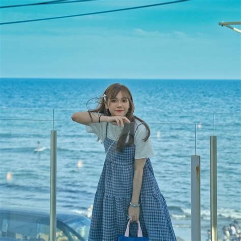 Jovy Jovywingsum • Threads Say More