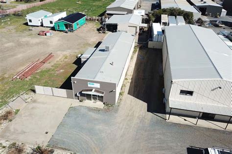 Sold Industrial And Warehouse Property At 18 Sofra Drive Shepparton