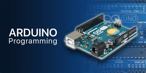 Arduino Nedir Başlangıç Rehberi Komponentcinet