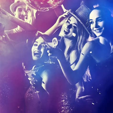 Inside Me Inside You Youtube Music