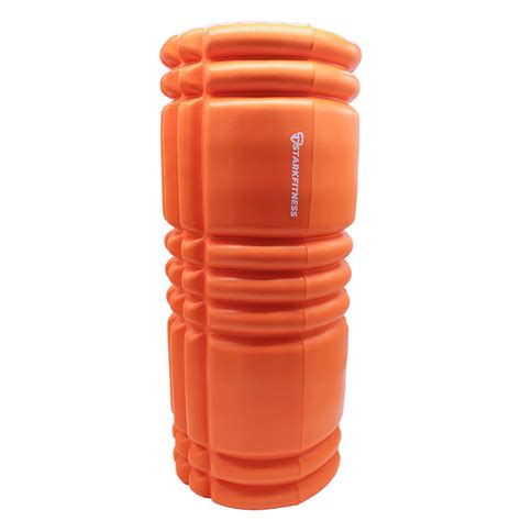 Stark Fitness Foam Roller Ph