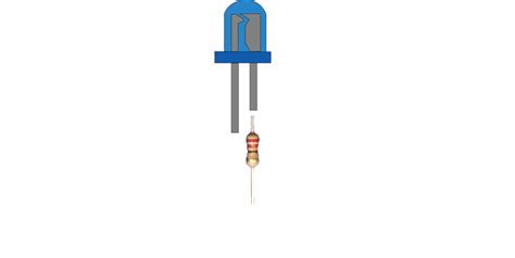Arduino Starter Sci Mikrocontroller