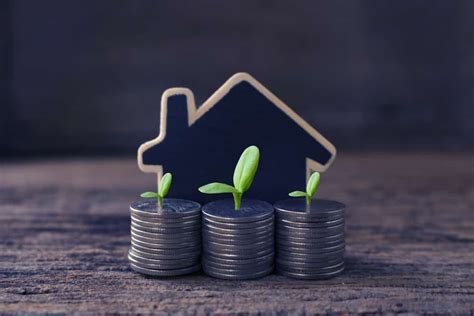 3 Principais Tipos De Fundos Imobiliários Investidor Sardinha
