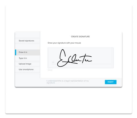 What Is HelloSign And How Does It Work