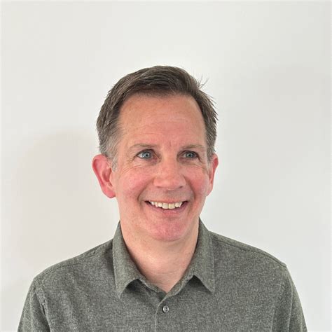 Nils Feldmann Principal Feldmann Architects Xing