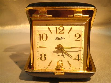 Linden Clock For Sale 84 Ads For Used Linden Clocks
