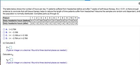 Solved This Question Pt This Test Pts Possibl Of Chegg Com