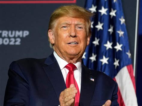 Cnns Trump Town Hall Drew 3 3 Million Viewers — About What Tucker