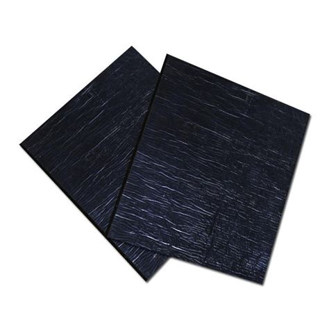 Building Material Roll Membrane Roof Sbsapp Modified Bitumen