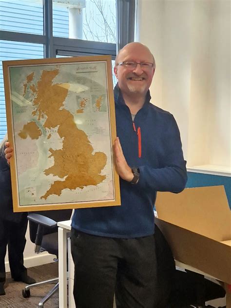 Caroline De Frates On Linkedin Lovelibraries Retirement 12 Comments