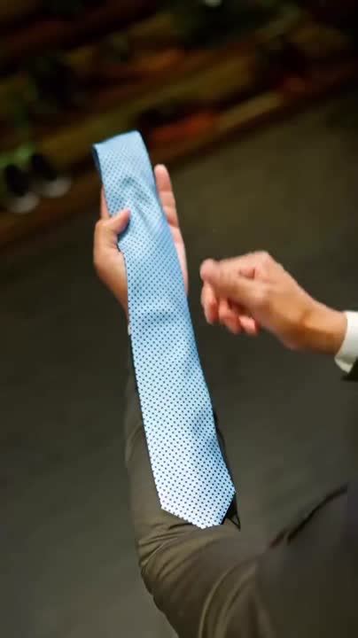 Coding Dsa On Linkedin Any Fool Can Use A Computer Many Do Ted Nelson 🔄 Repost This Post