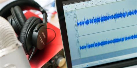 Audacity 3 6 New Master Effects Compressor Updates Serverhost