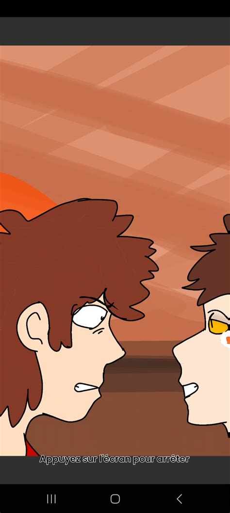 Im Currently Working On An Animation Not Finished R Gravityfalls