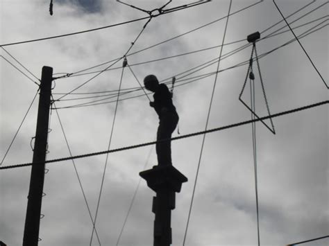 Gallery Thurlstone Primary School