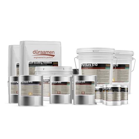 Self Leveling Epoxy Floor Coating Kits Free Shipping