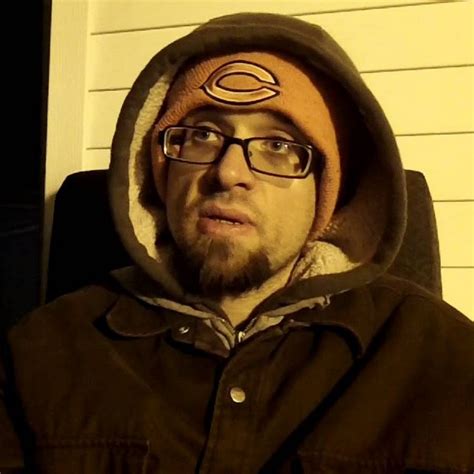 Agikgqngxusaxflbbjgudvgsf Bjuhqjdvejrcscv6is900 C K C0x00ffffff No Rj