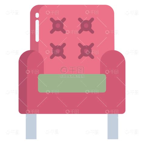 Png免抠元素 座位 素材免费下载 512像素 Svg格式 编号52114285 千图网
