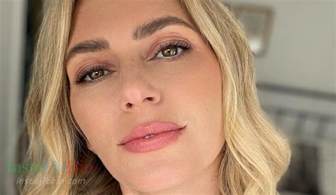 Diora Baird Bio Age Height Wiki 😍 Models Biography