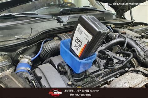 미니 쿠퍼s 오일교환 대전 수입차오일교환 및 브레이크경정비 전문점 대전 서구 관저동카센터 소울모터스 미니 쿠퍼s R56 합성엔진오일교환 및 브레이크오일 교환 네이버 블로그