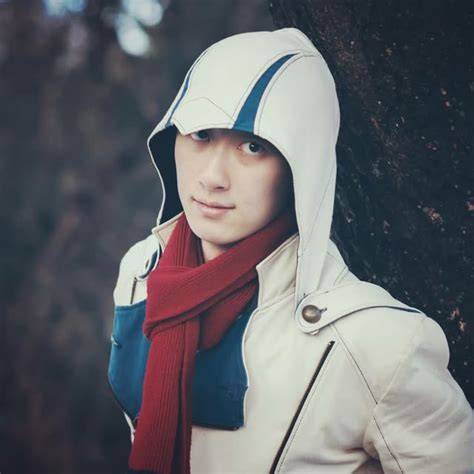 Im Actually Curious While Women On That App Often Find Creepy Men More So Than Anywhere Else