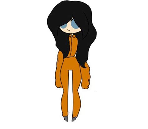 Scp 5637 My Oc Of My Scp Scp Foundation Rp Amino