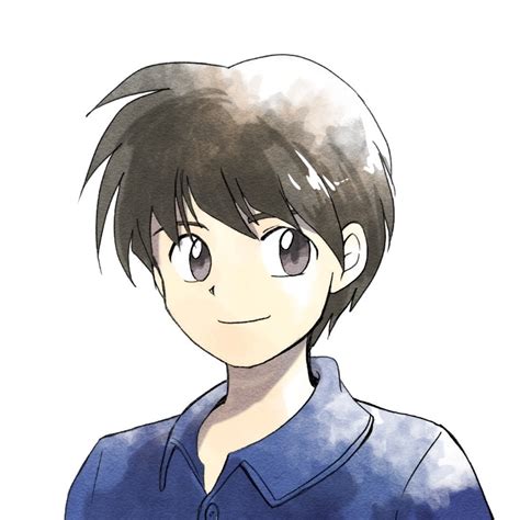 本当に稼げる副業のやり方