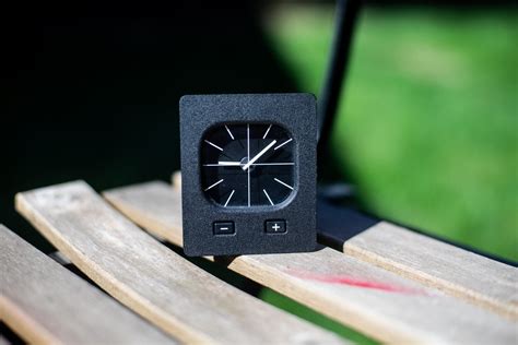 Bmw E30 Oem Euro Analog Dashboard Clock 318is 320i 325i Etsy