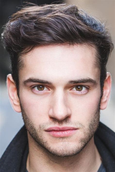 Alexander Bhat — The Movie Database Tmdb