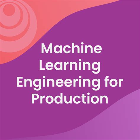 Machine Learning Engineering For Production Mlops Datafloq