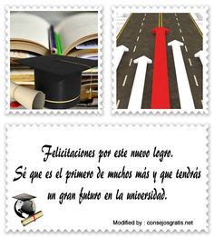 Las 16 mejores imágenes de felicitaciones por logros en 2019