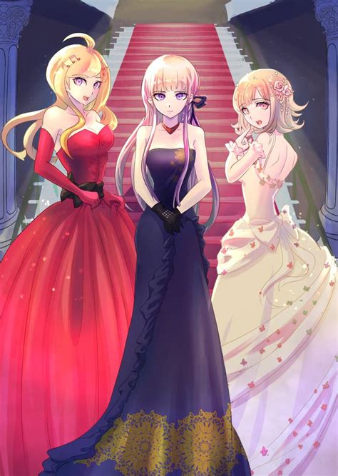 Daily Kaede 359 Scrolller