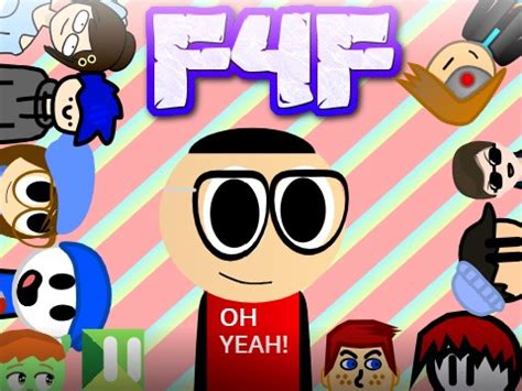 F4F!