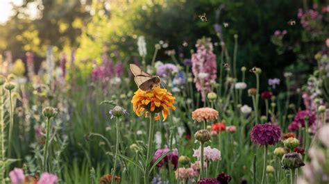 Discover Gypsy Moth Lifecycle Diet Facts Threats And More Bugbrief