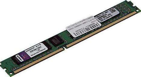 ASRock H81M-DG4 H1150 + G3260 + 8GB RAM