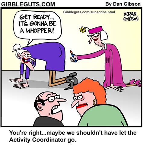 Gibbleguts Todays Gibbleguts Comic 😀 Milled