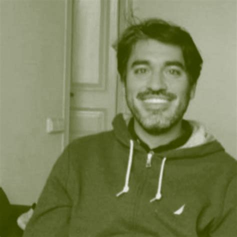 Camilo Arancibia Variaciones Sobre El Chiste Clásico De Los Pollos