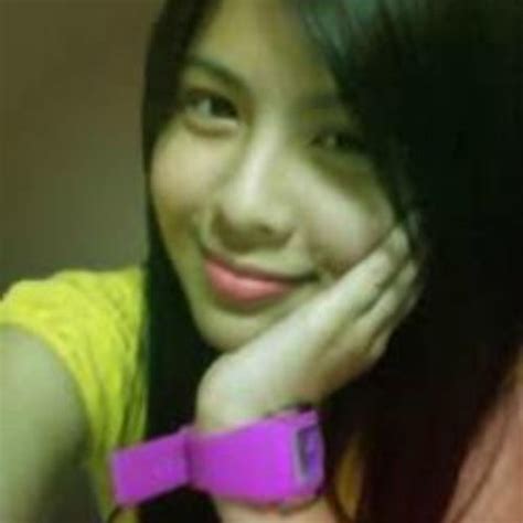 Stream Sofia Natalie Music Listen To Songs Albums Playlists For Free On Soundcloud