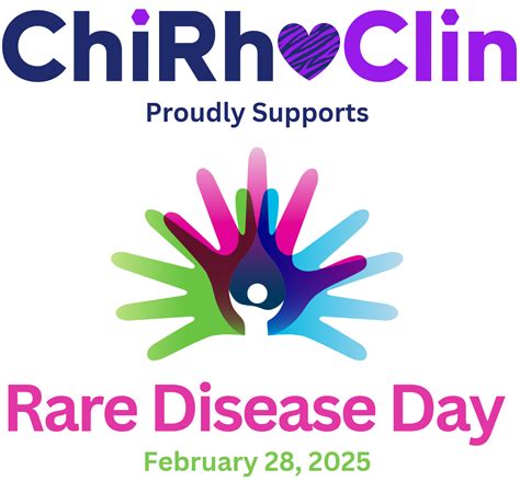 Rare Disease Day 2025 Understanding Gastrinoma And Zollinger Ellison