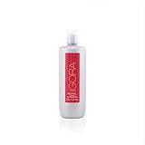 Análisis completo de Igora L 89: ¿El mejor tinte para tu salón de belleza?