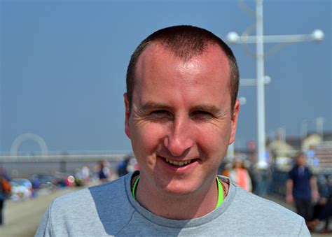 Kirk Sutherland Alchetron The Free Social Encyclopedia