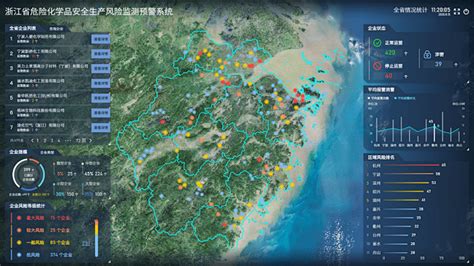 Visualization 数据可视化 Data图片数据可视化图片素材 花瓣网
