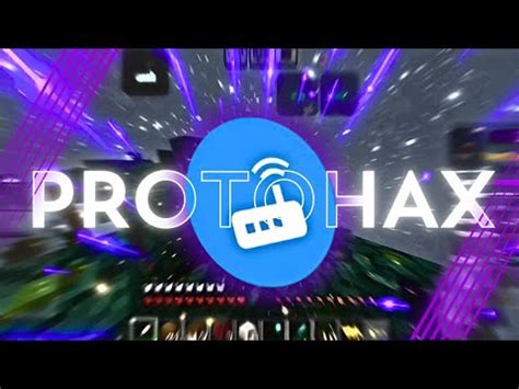 Old MCPE Mobile Client Still Bypassing Servers MCPE PROTOHAX DOWNLOAD MCZONE HACKING