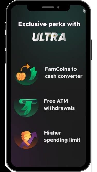 Fampay App Download V391 Latest Version